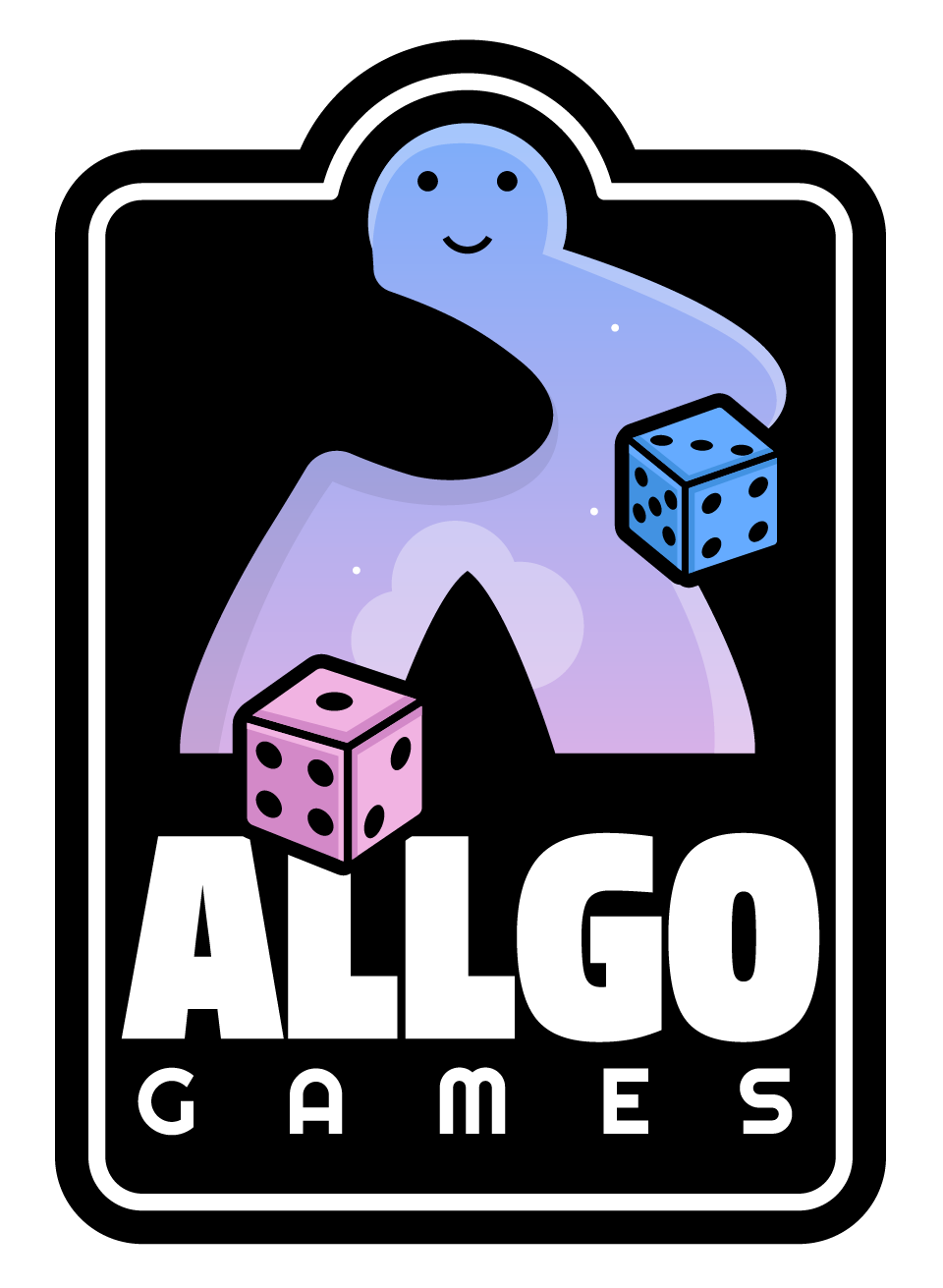 AllGo-Games | Startseite